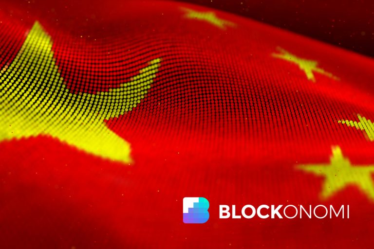 China Bans Tiger, Futu, and Changqiao for Illegal Cross-Border Stock ...