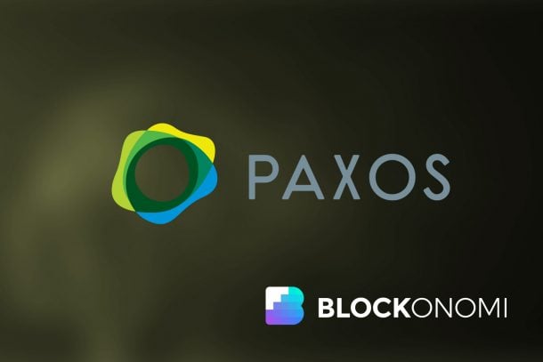 Paxos Remains Financially Strong Despite Layoffs, CEO Says - Blockonomi