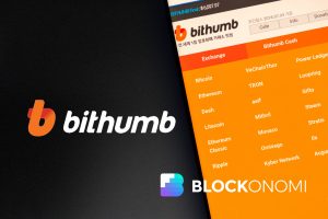 Bithumb Delays IPO Beyond 2028 as South Korea's Crypto Giant Eyes ...