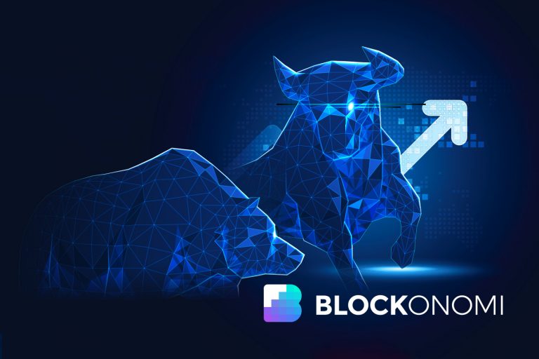 Privacy Coins and Gold-Backed Assets Led Top Gainers in 2025