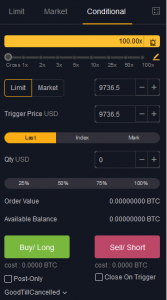 Bybit Review 2024: Cryptocurrency Trading Platform - Is it Safe?