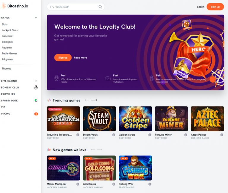 22 Best Bitcoin Crypto VIP Casinos For High Rollers 2026 Top Picks 
