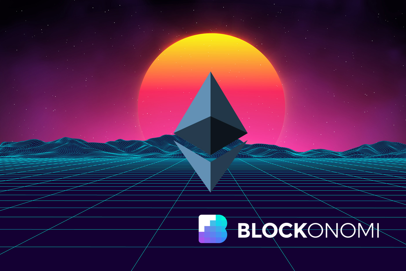 Stuck Inside? Here's The Top Blockchain Games You can Play Right Now