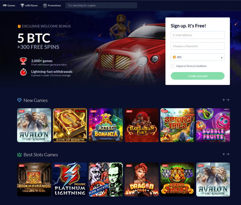21 Best Bitcoin Crypto Casinos Gambling Sites USA 2026 Top Picks 21 Best Bitcoin Crypto Casinos Gambling Sites USA 2026 Top Picks
