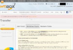 The History of the Mt Gox Hack: Bitcoin's Biggest Heist