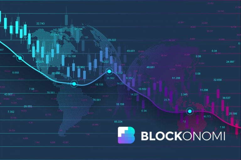 Expert Warns of $93M xUSD Collapse Tied to Morpho and Euler Lending ...