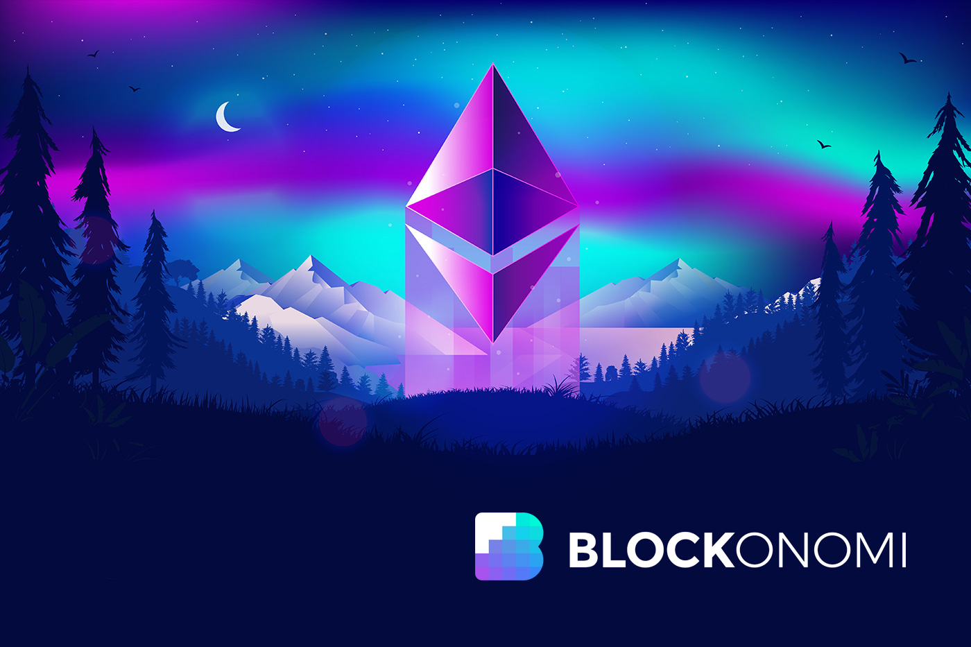 Ethereum Going Mainstream: These Are the Scaling Tools That Will Get It ...