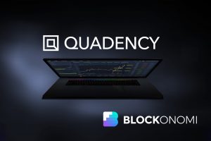 Quadency Review 2023: Automated Crypto Trading Platform