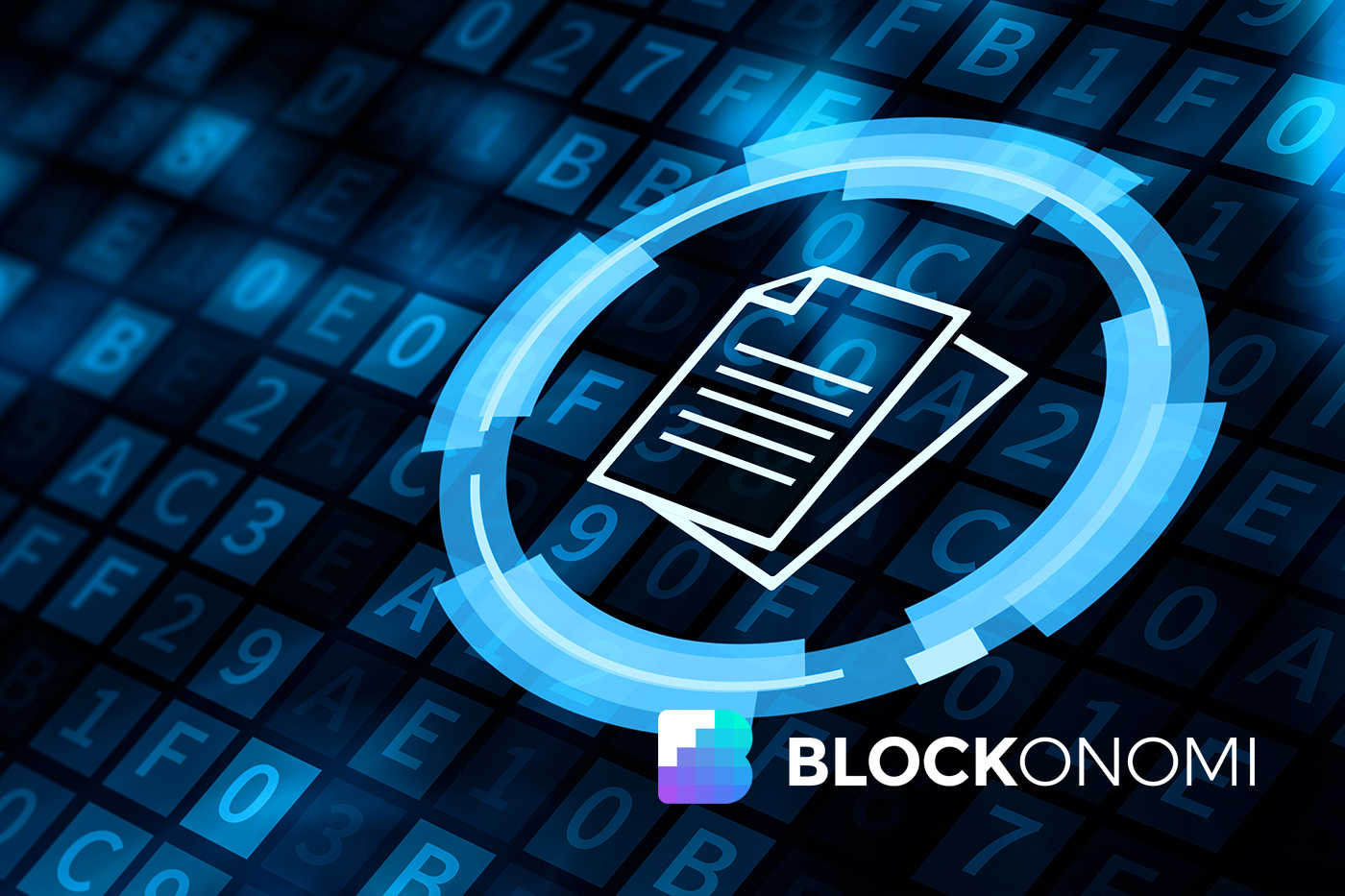 Bluzelle vs Filecoin: Decentralized Storage For Data & Files