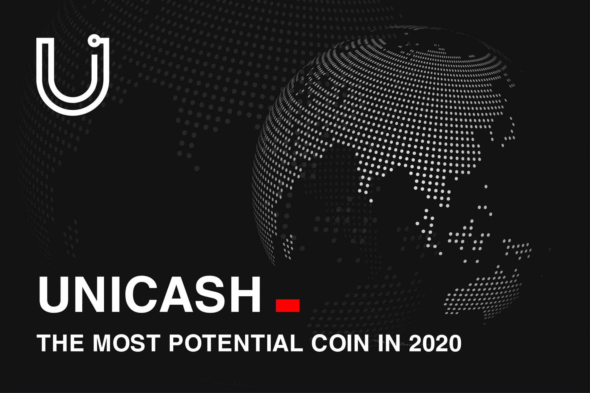 UniWorld: Building the Future of AI & Blockchain