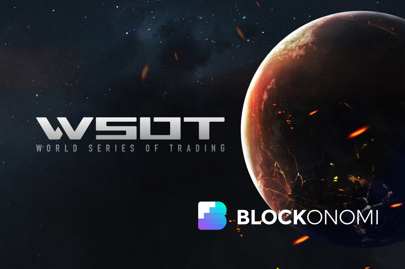 Bybit Debuts World Series of Trading Contest with 200 BTC Prize Pot