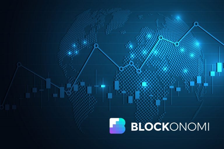 YZi Labs Backs USD.AI as AI Stablecoin Tops $62M TVL and Expands Crypto ...