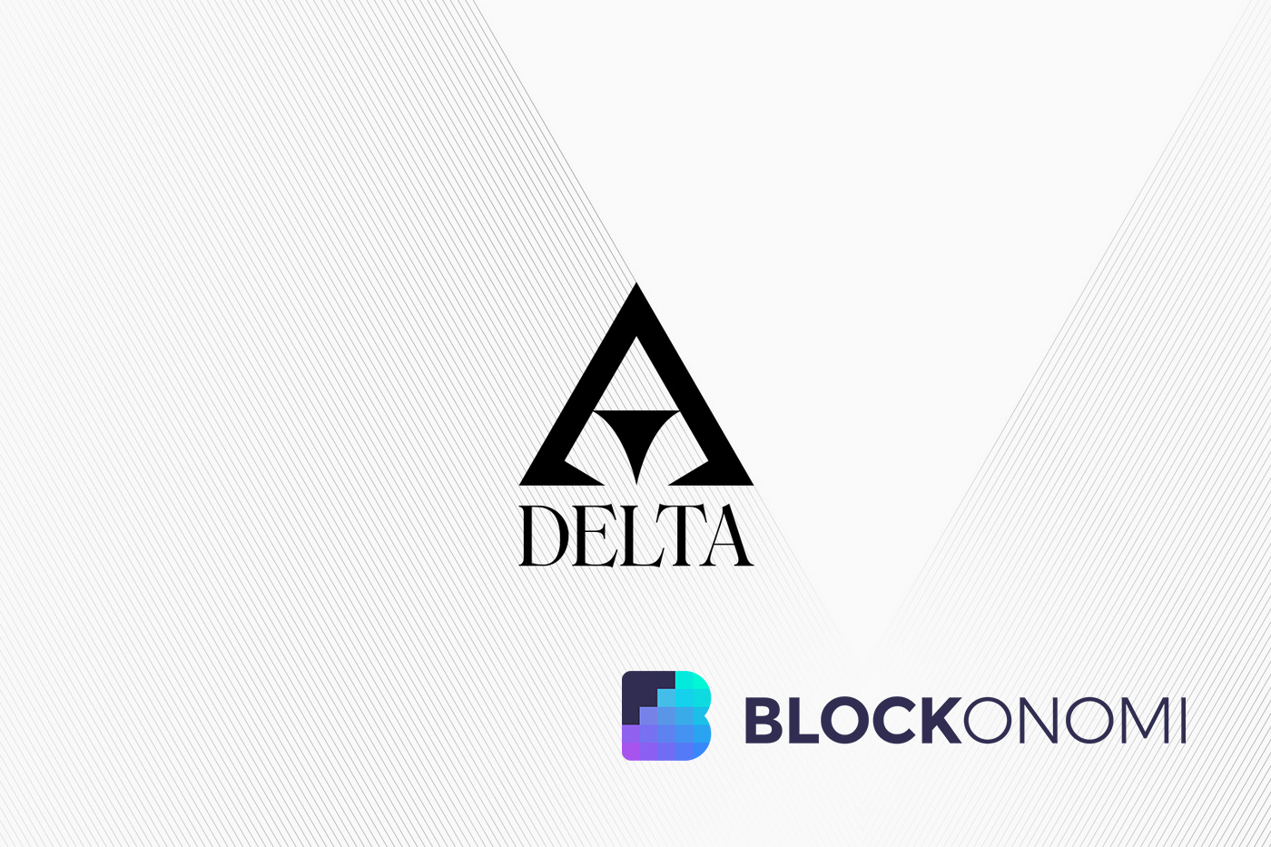 Delta Financial: Working to Revolutionize Decentralized Finance