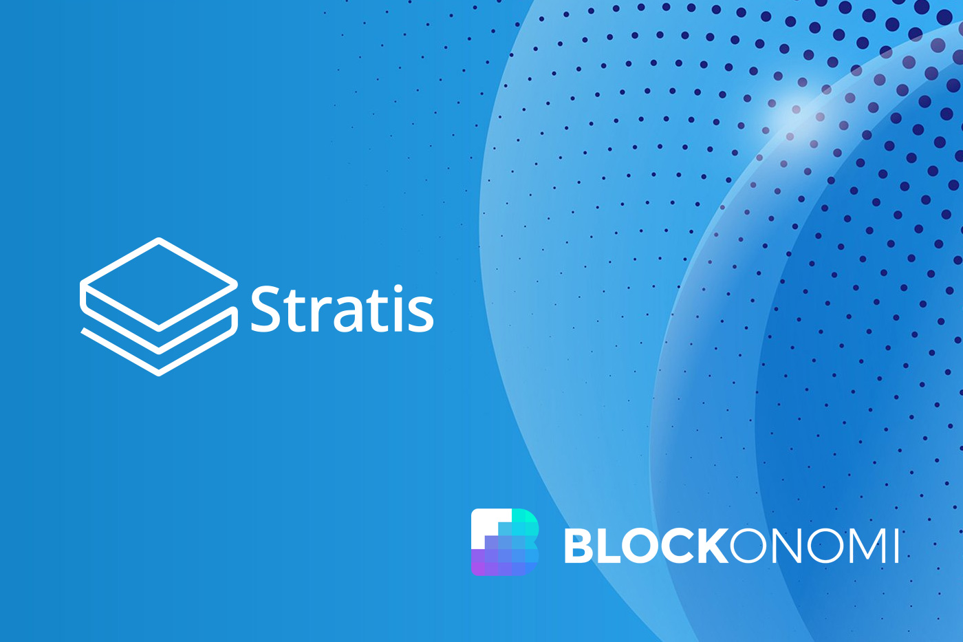 Stratis Launches $10 Million Development Initiative
