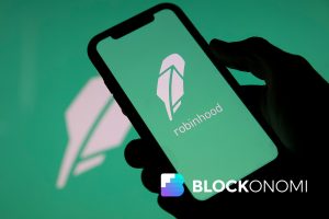 Robinhood Chain Testnet Launches on Arbitrum for Tokenized Real-World ...