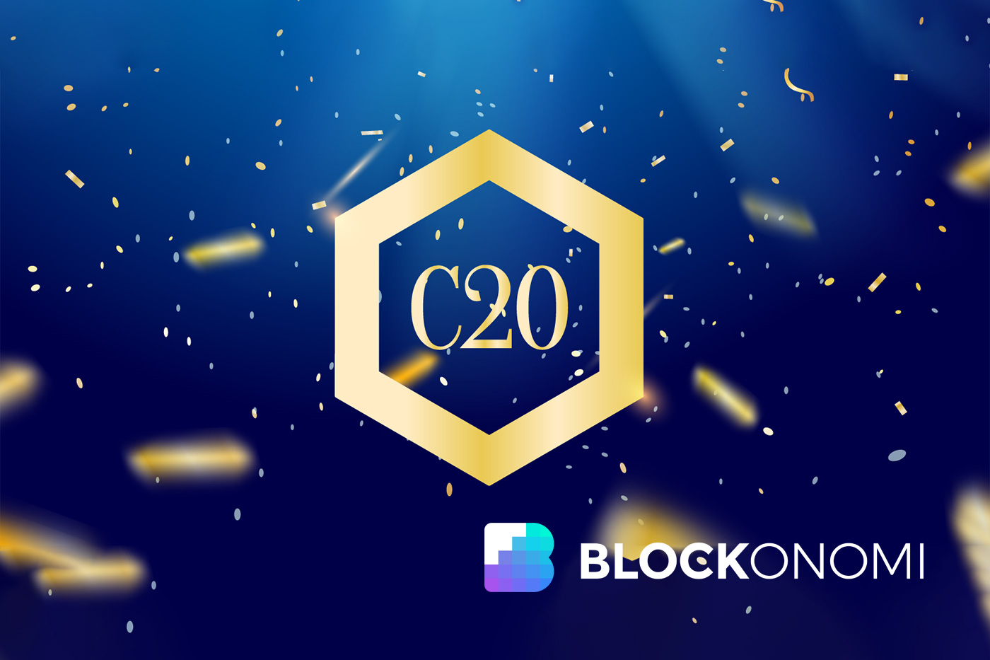 The World’s First Crypto Index Fund Turns 4