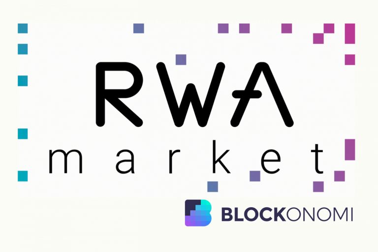 Ethereum RWAs Hit $15B as Tokenized Gold and Treasury Products Fuel ...