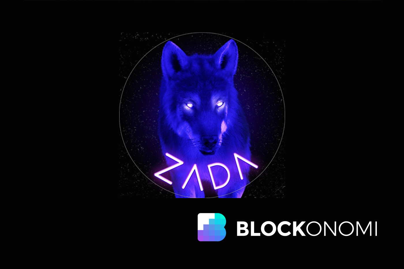 ZADA the first of its kind, a Hybrid Portfolio Builder!