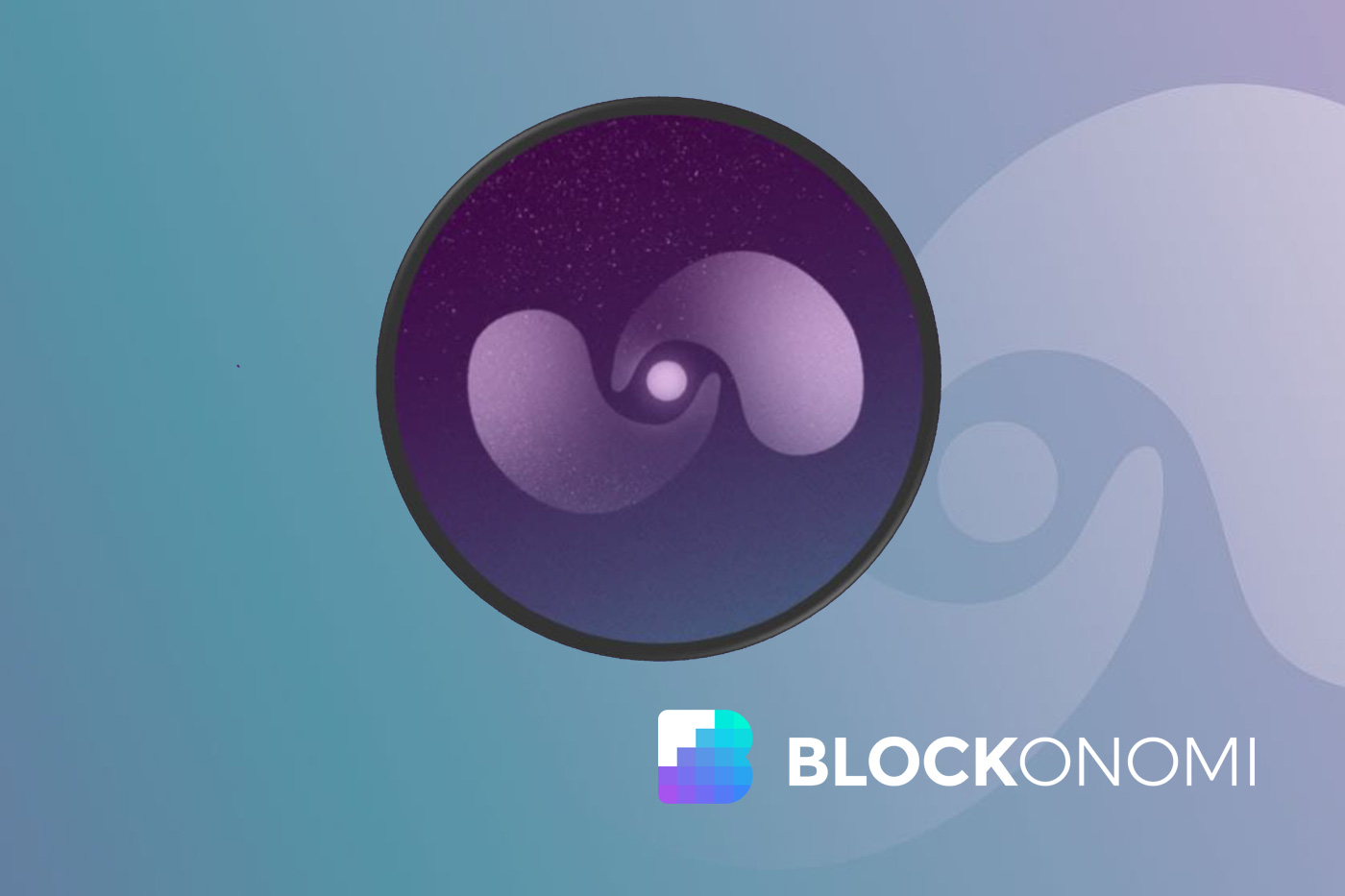 Prime Numbers intends to be the XDC Network's first DAO, NFT, and ...