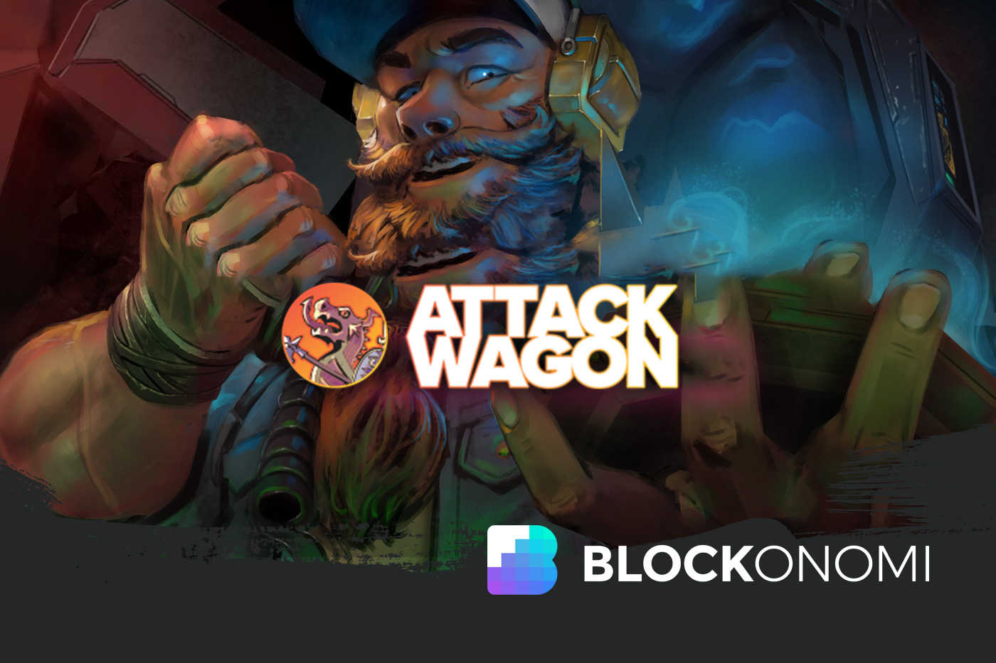 Plots Of Virtual Land In Games Can Bring Lucrative Income Opportunities