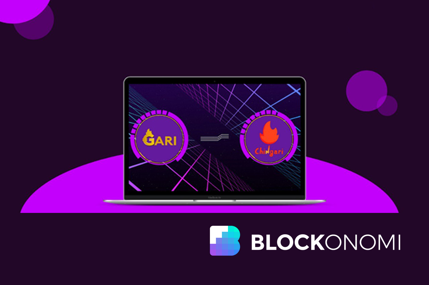 Chingari Introduces Integrated-Token Wallet for The Solana Blockchain