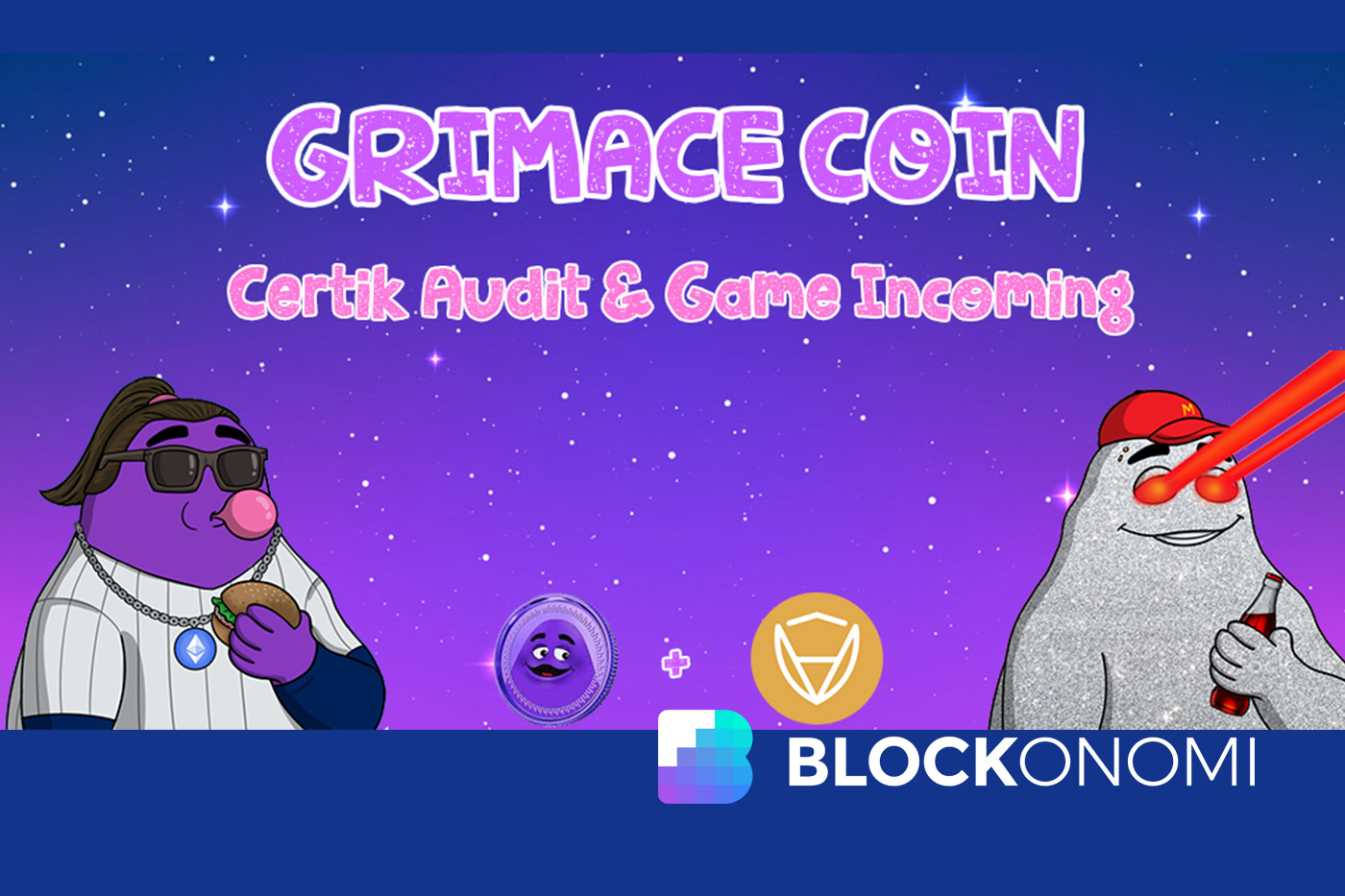 Certik audit and metaverse development offers exciting prospects for ...