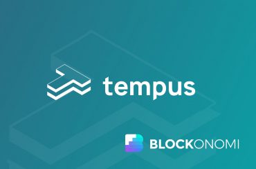 Tempus AI (TEM) Stock: Why Big Pharma Is Betting Big on This AI ...