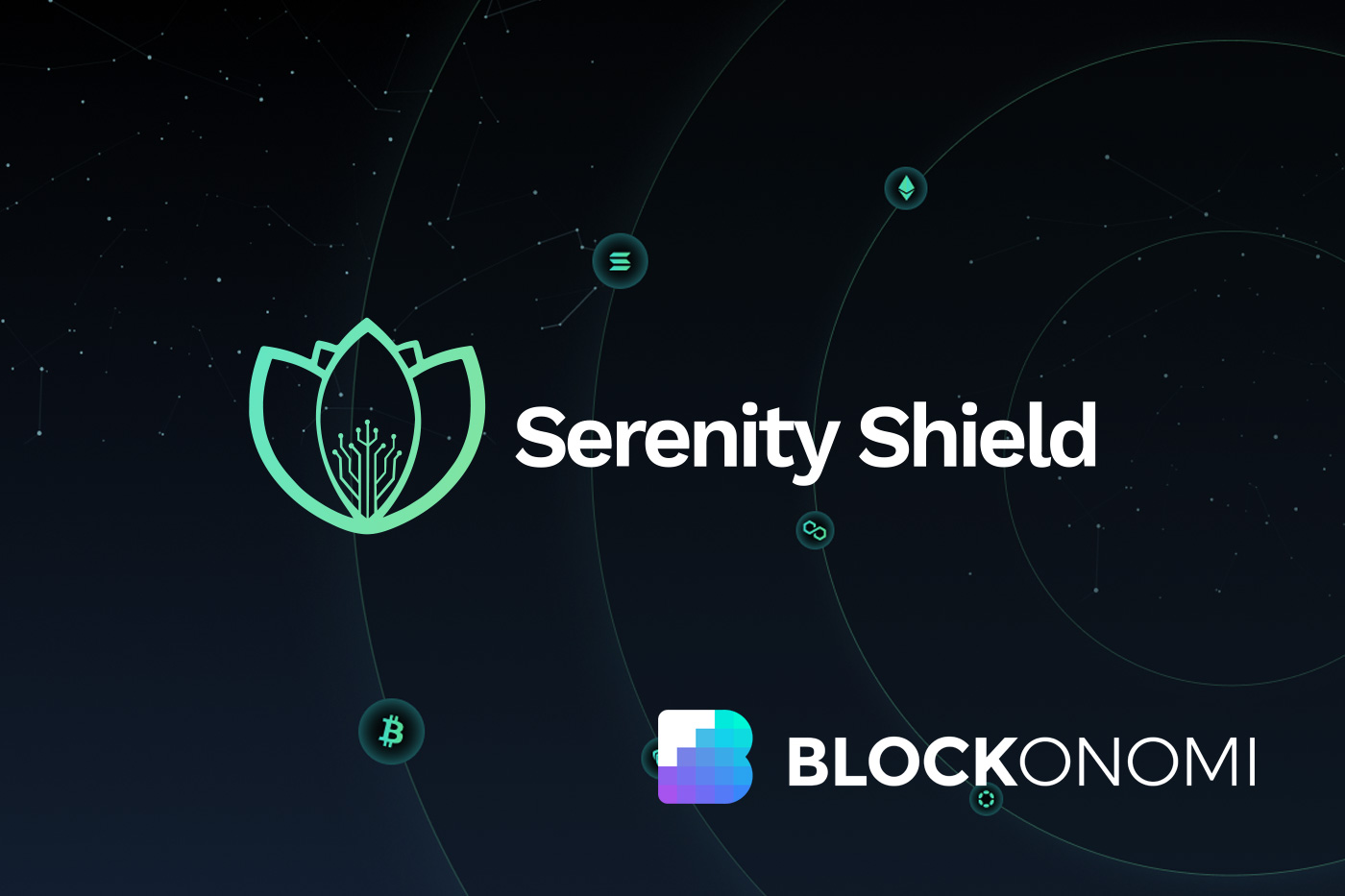 Serenity Shield: A Comprehensive Security System for Safeguarding ...