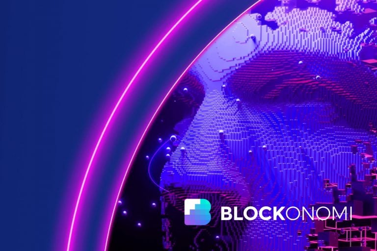 Synapse Price Soars After Arthur Hayes Buys $2.2M SYN - Blockonomi