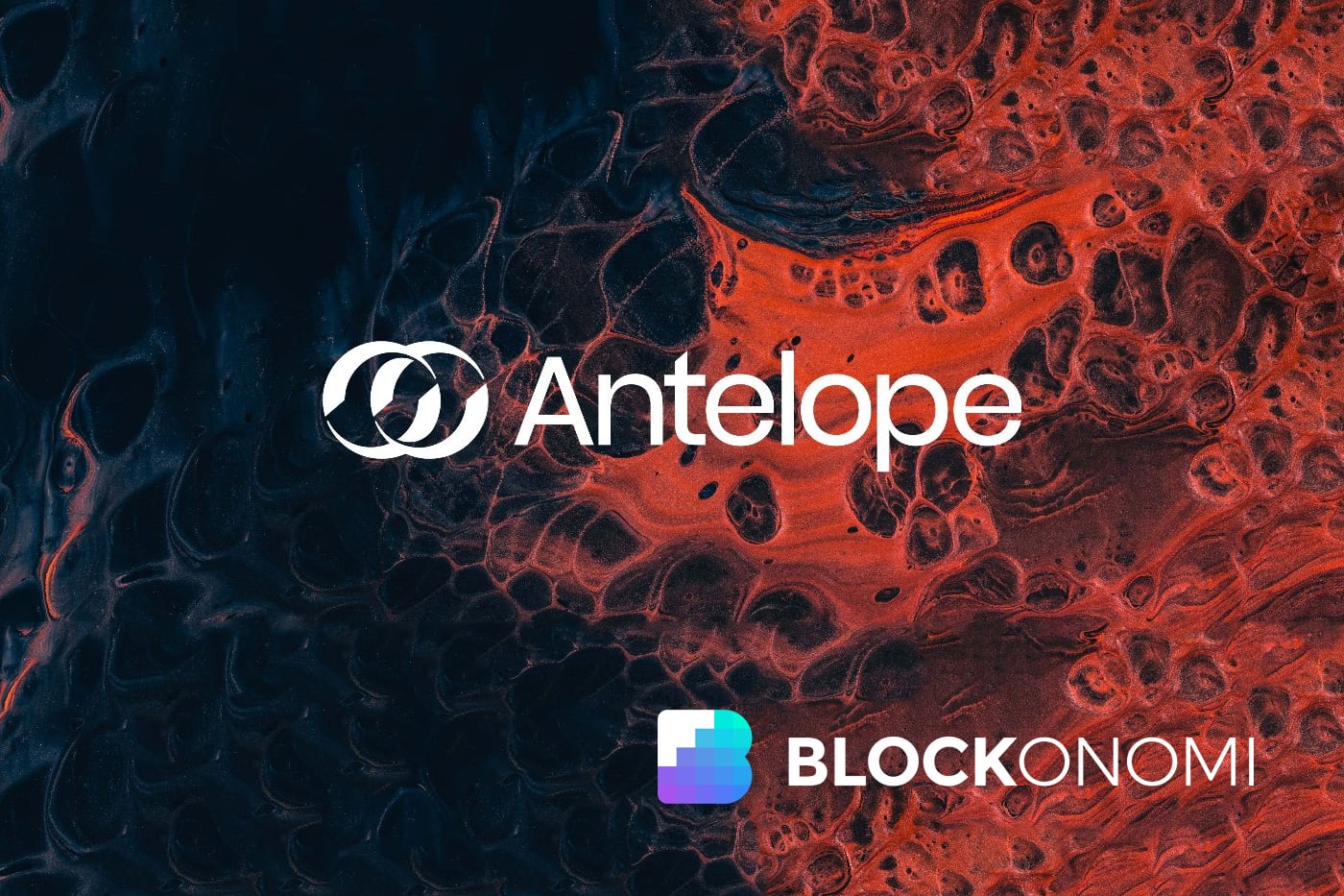 Antelope to Fork From EOSIO 2.0 in Bid For Freedom