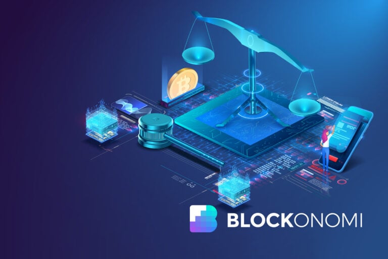 US Treasury Pushes DeFi IDs to Curb Crypto Crime, But Hackers Have ...