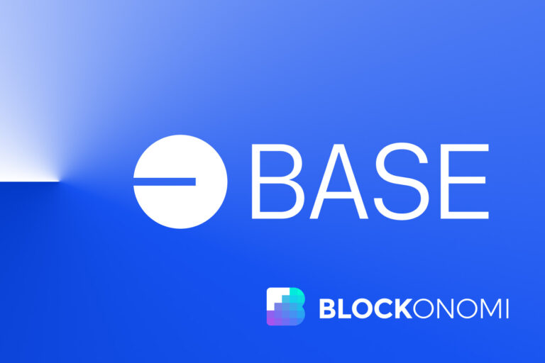 Coinbase’s Base Network Explores Launch of Native Token and Solana Bridge