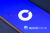 Earn While You Hold: Coinbase's New USDC Rewards Program