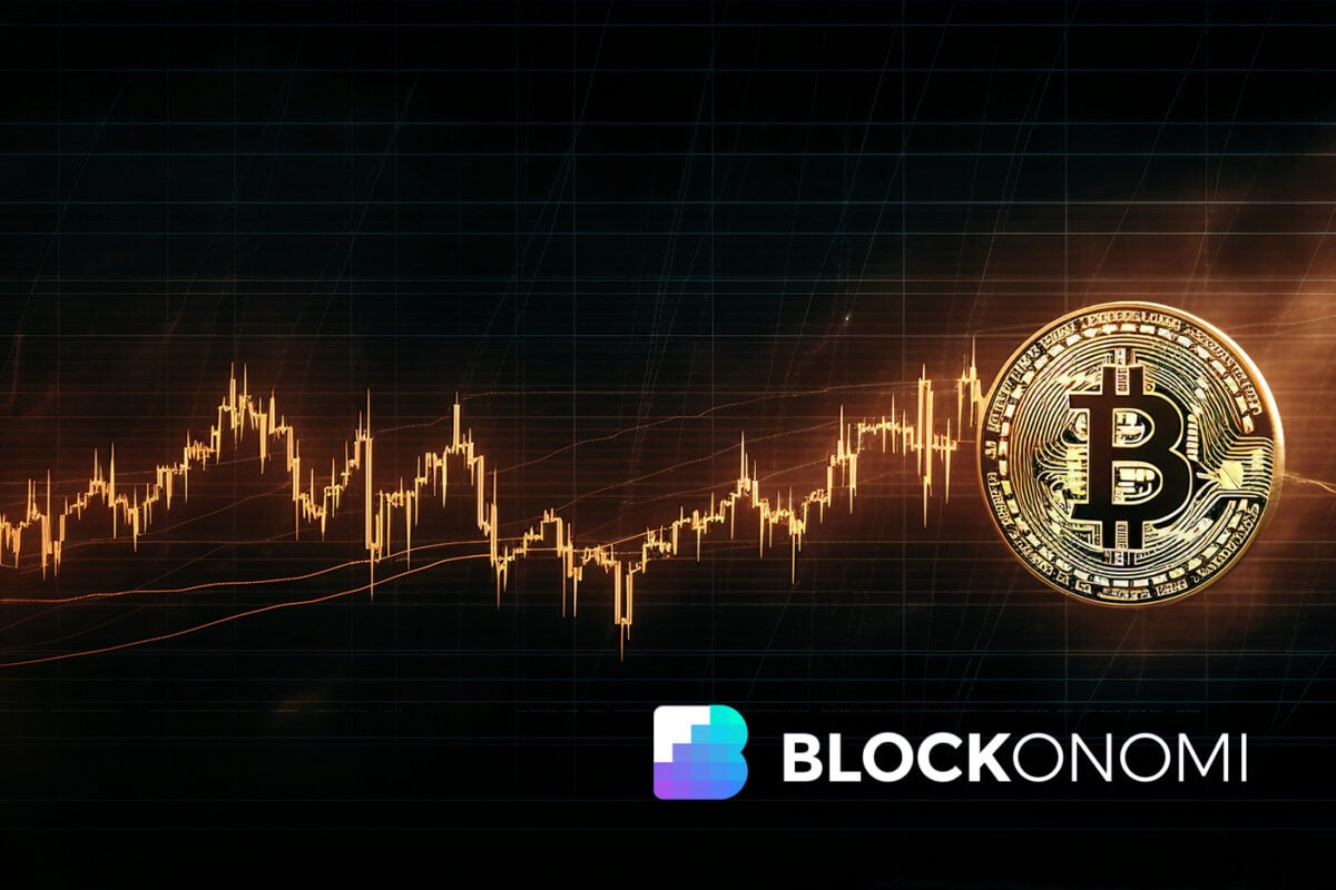Bitcoin MVRV Z-Score Signals Early Bull Market Recovery and Investor ...