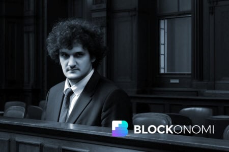 SBF Loses Appeal: Court Upholds FTX Fraud Conviction and 25-Year ...