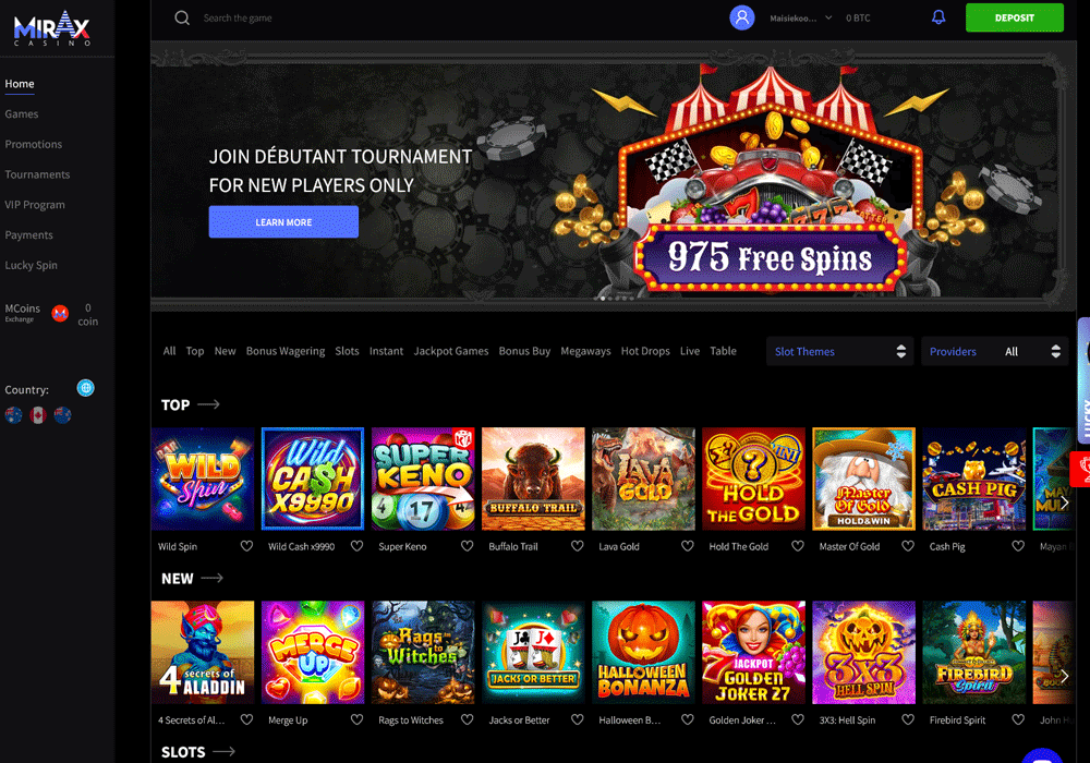 24 Best Bitcoin BTC Casinos Gambling Sites 2025 Top Crypto Casino 24 Best Bitcoin BTC Casinos Gambling Sites 2025 Top Crypto Casino