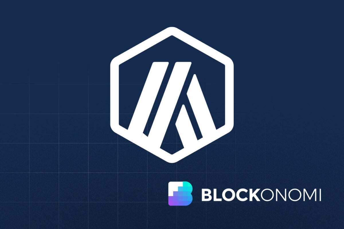 Arbitrum Security Council Member Flags DeFi Risks After $72M North ...