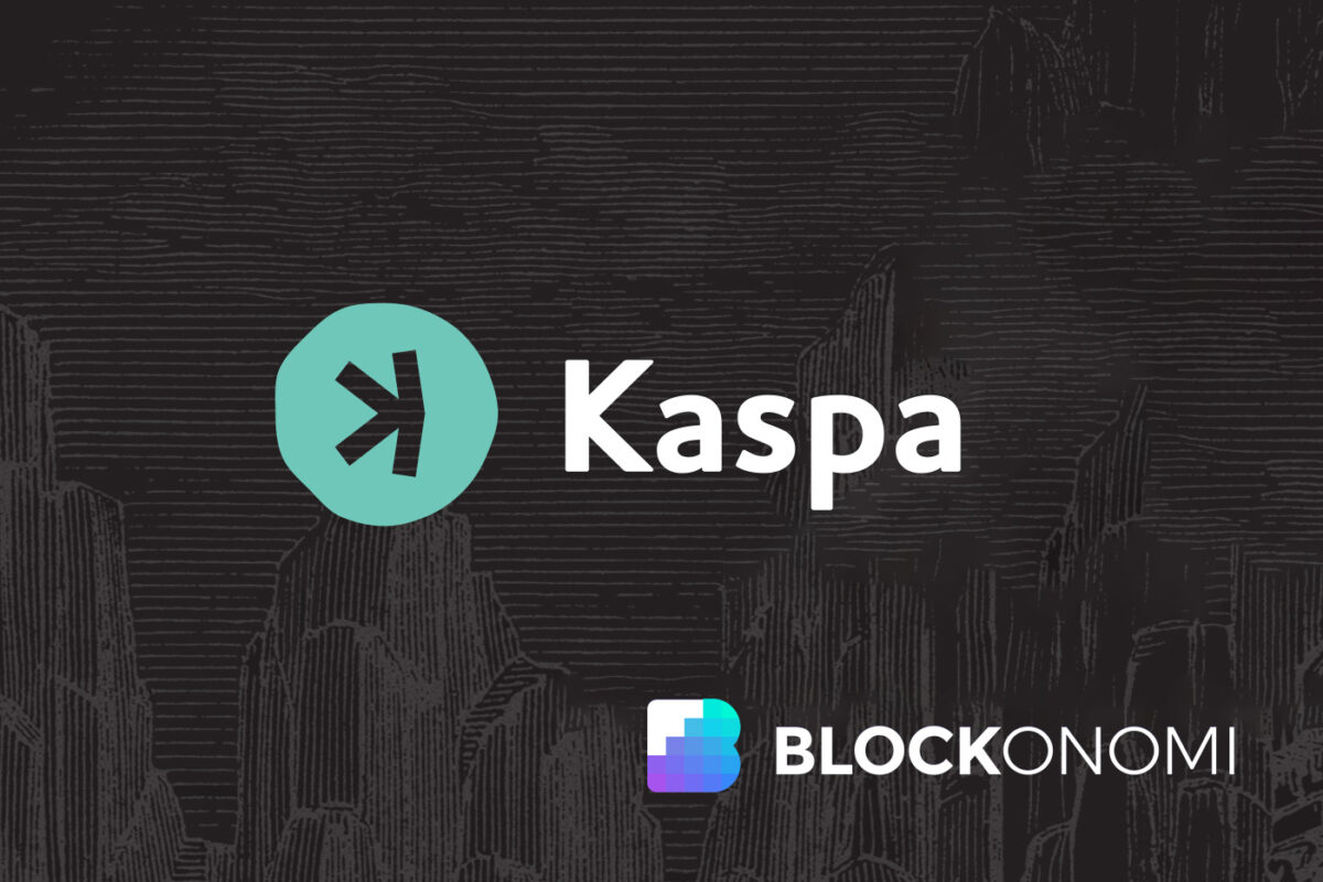 Kaspa ($KAS) Sets Sights on $10 Billion Market Cap as Toccata Hardfork ...