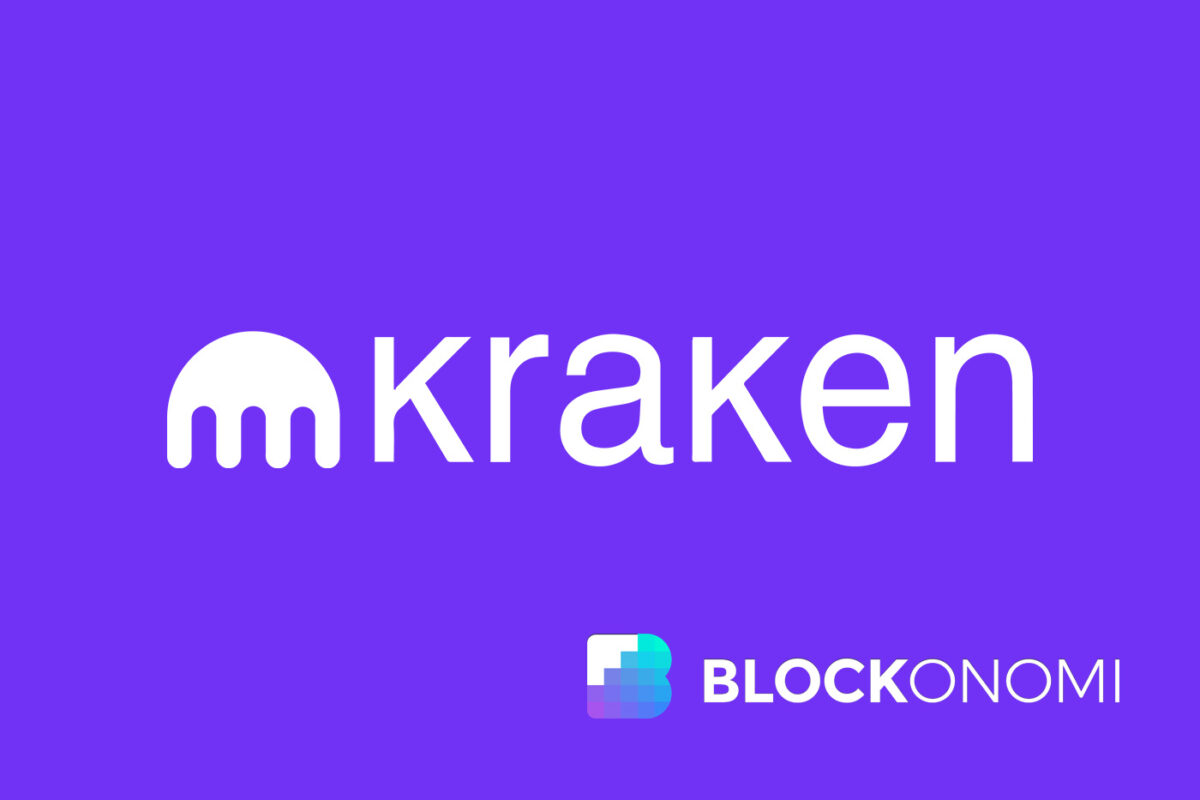 Kraken Earns MiCA License in Ireland, Expands Regulated Crypto Services ...