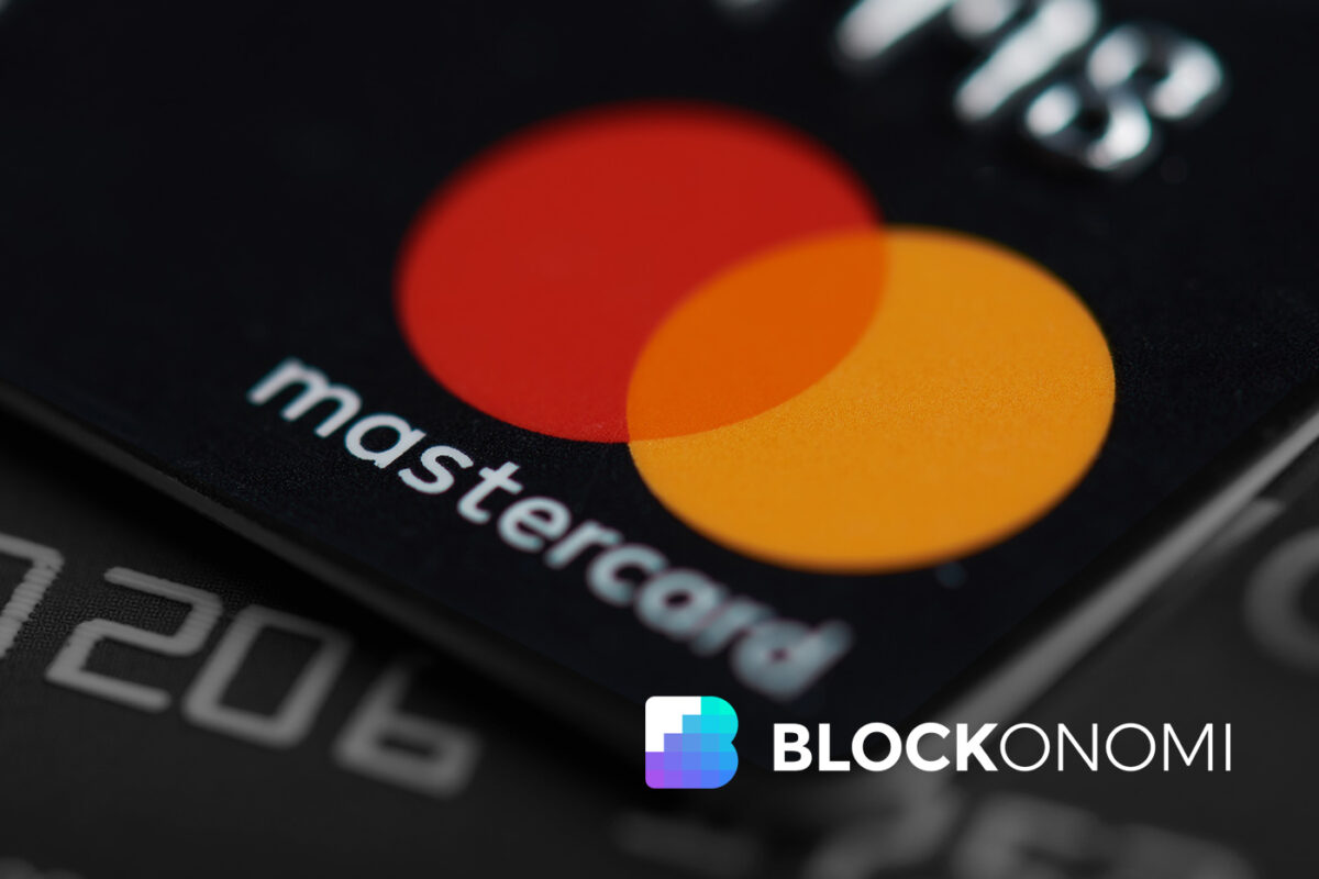 Mastercard and JPMorgan Connect Digital Payment Platforms for B2B ...
