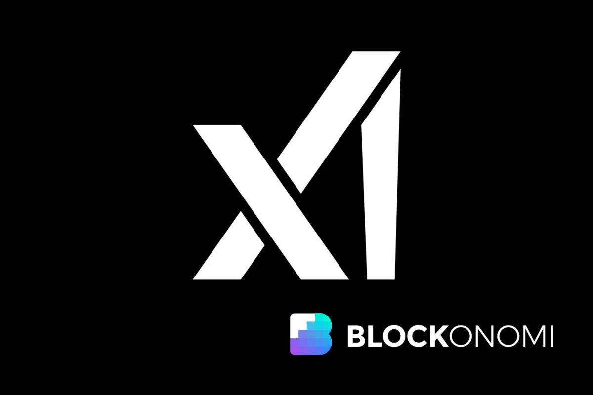 xAI Co-Founders Tony Wu and Jimmy Ba Leave Elon Musk's AI Company ...