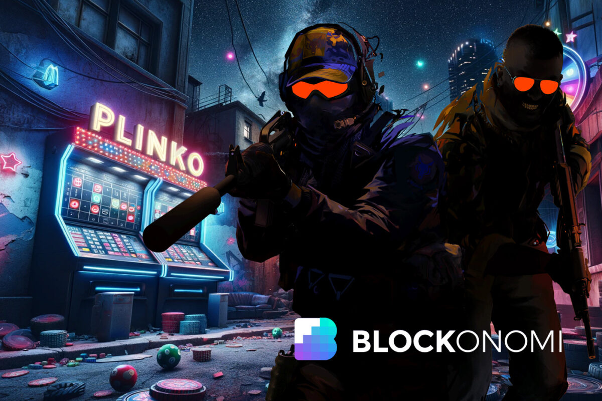 16+ Best CS2 (CSGO) Gambling Sites 2026: Our Top Picks Ranked & Reviewed!