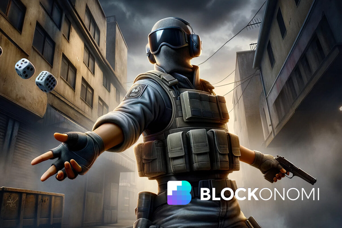 16+ Best CS2 (CSGO) Gambling Sites 2026: Our Top Picks Ranked & Reviewed!