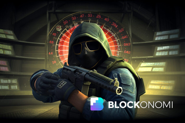16+ Best CS2 (CSGO) Gambling Sites 2026: Our Top Picks Ranked & Reviewed!