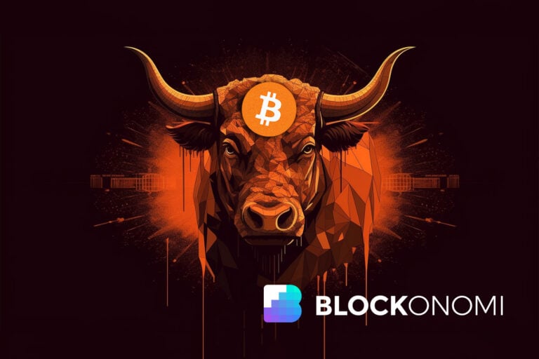 Bullish: Standard Chartered Sets $500,000 Bitcoin (BTC) Price Target ...