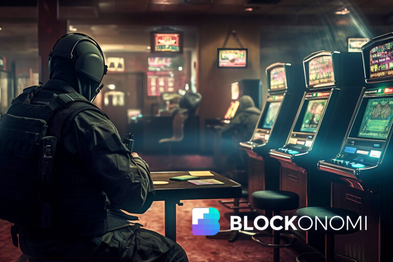 16+ Best CS2 (CSGO) Gambling Sites 2026: Our Top Picks Ranked & Reviewed!
