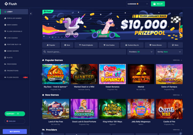 20 Best Crypto Casino With Free Spins Bonuses 2026 Top Picks 