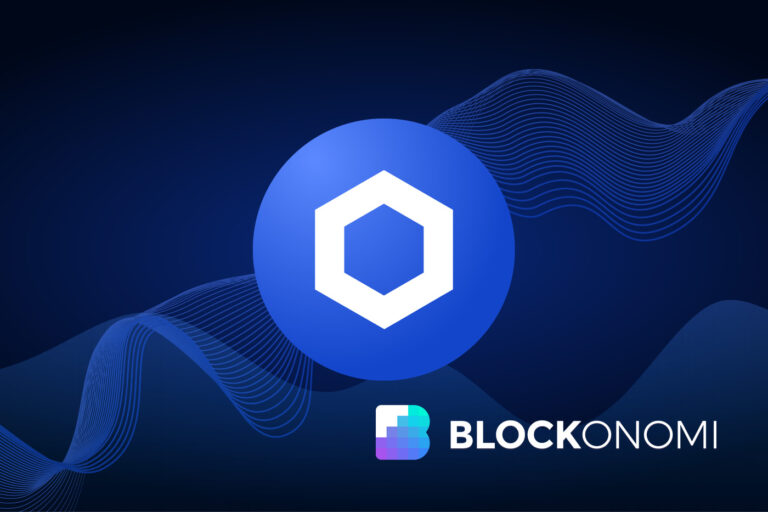 Chainlink (LINK) Price: Whale Transfers 2.54 Million Tokens as Bullish ...
