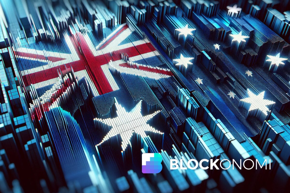 21+ Best Bitcoin & Crypto Casinos & Gambling Sites Australia 2026: Top ...