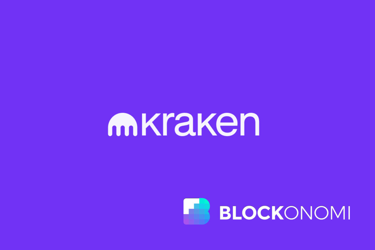PayPal Hits Kraken: Instant Crypto Funding Now Live in the U.S ...